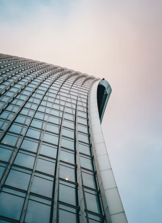 Image Gallery – Regina House Plans